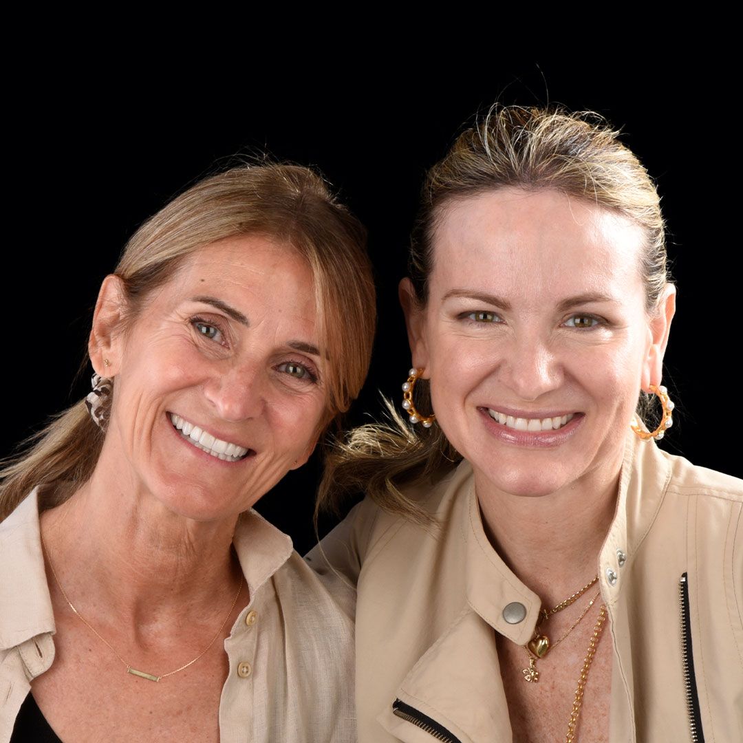 Pricing - Maria Cardenas DMD, Wellesley, MA